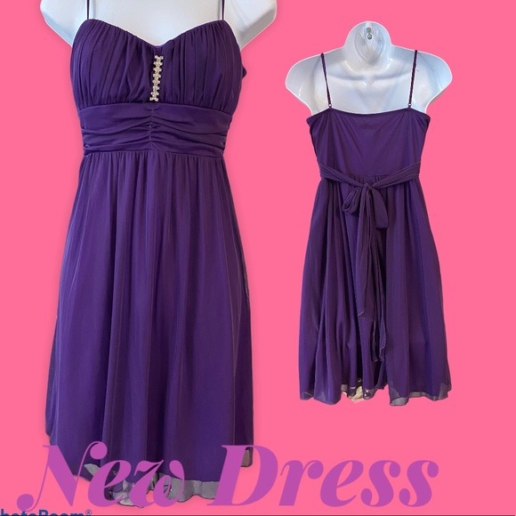 Ruby Rox | Dresses | Ruby Rox Nwot | Poshmark
